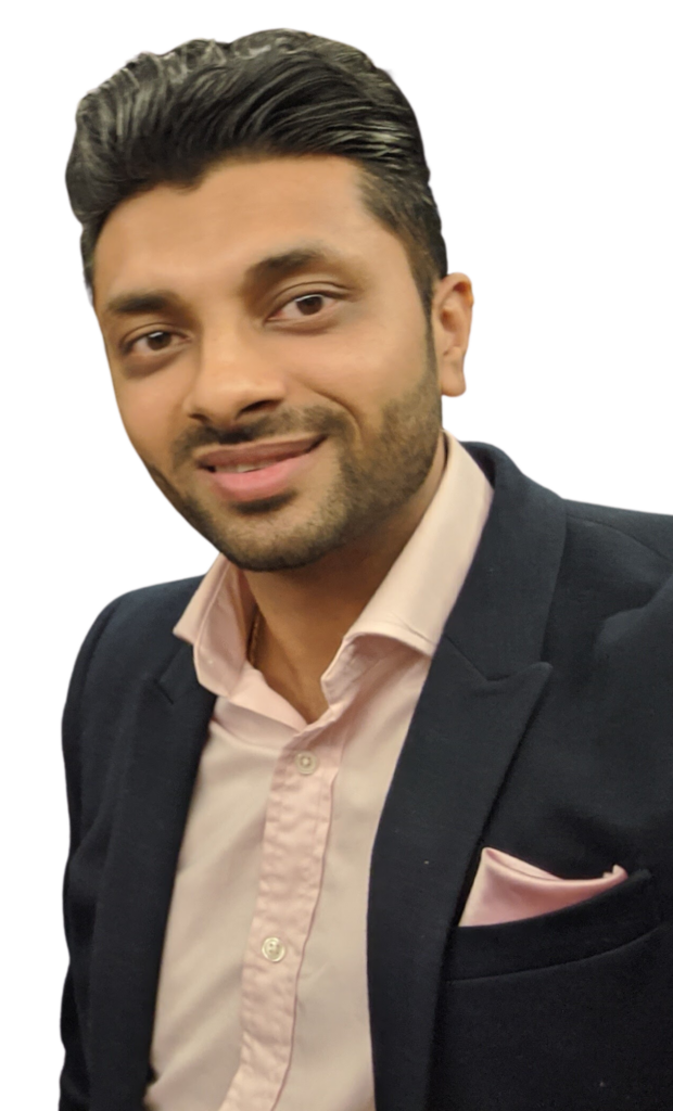 About Us - Kingsriver Property Sourcing, Deal Packaging & LMD Flipping